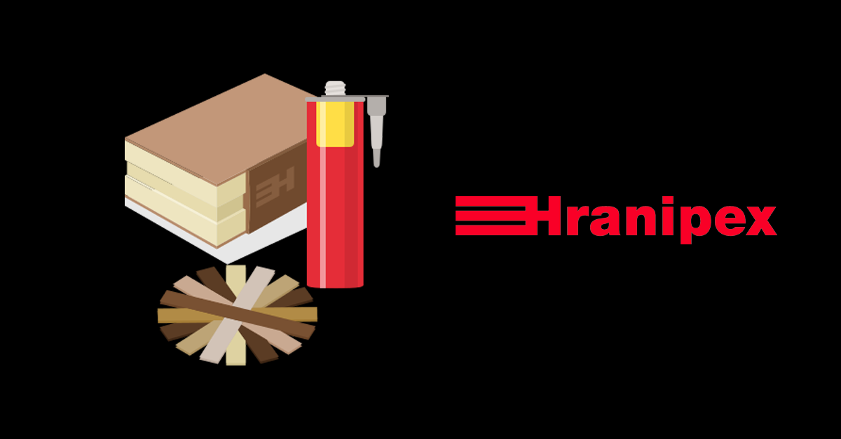 Vyvinuli jsme prodejní B2B portál pro 11 zemí napojený na ERP Hranipexu ...